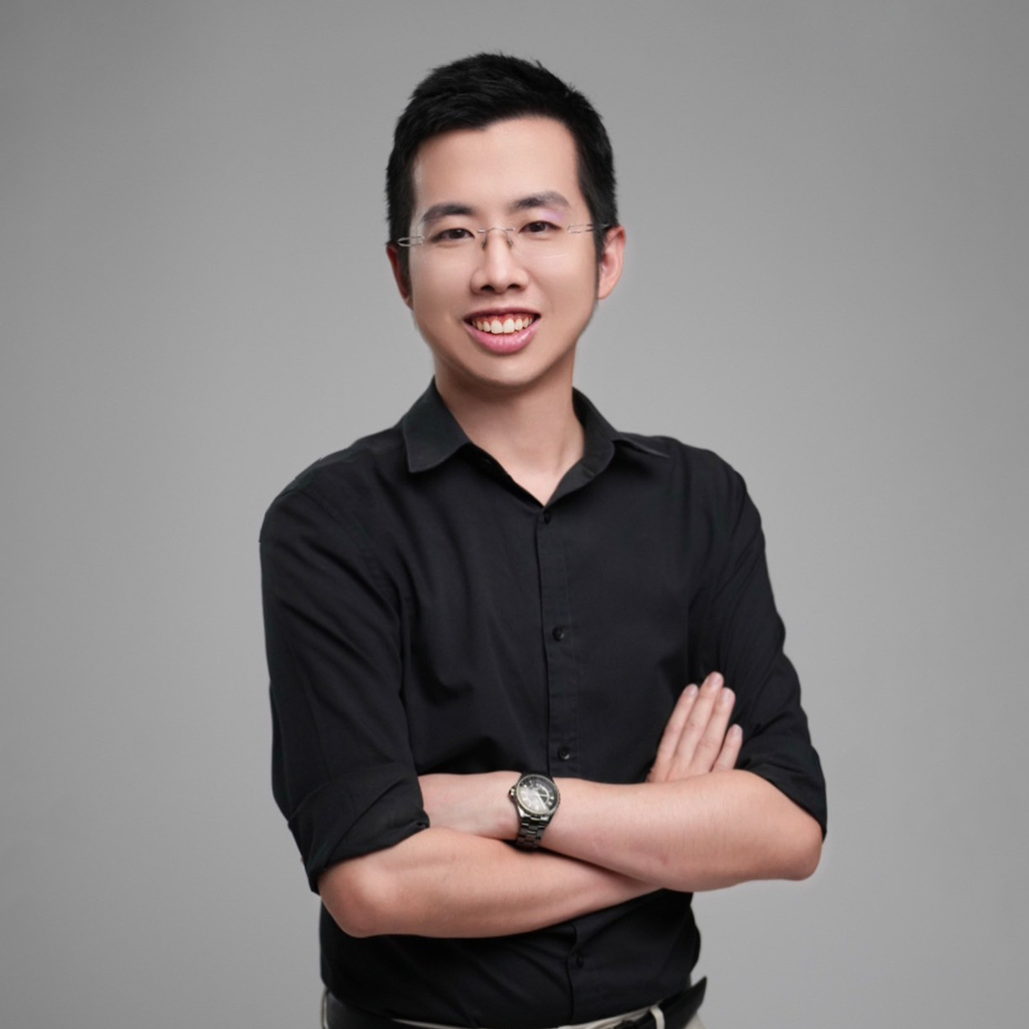 林子揚 - 林瑞恒數學-三民區補習班,小六資優數學,林子揚高中數學,國中數學班,全科班,總複習班